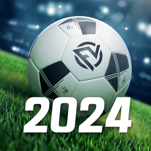 Football League 2024 - App on Amazon Appstore