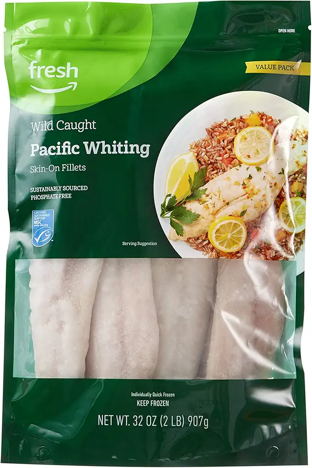 Grilling The Perfect Red Snapper Fillet: A Step-By-Step Guide | ShunGrill