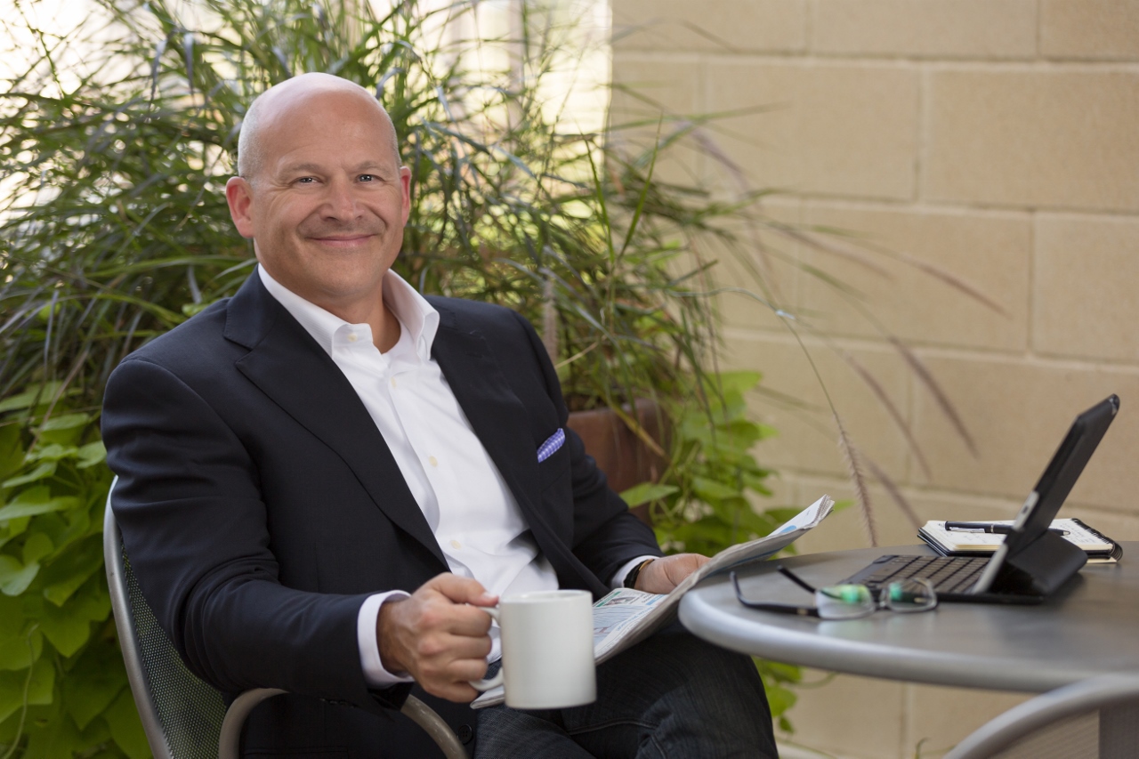 Amazon.com: Mark Rodgers: books, biography, latest update