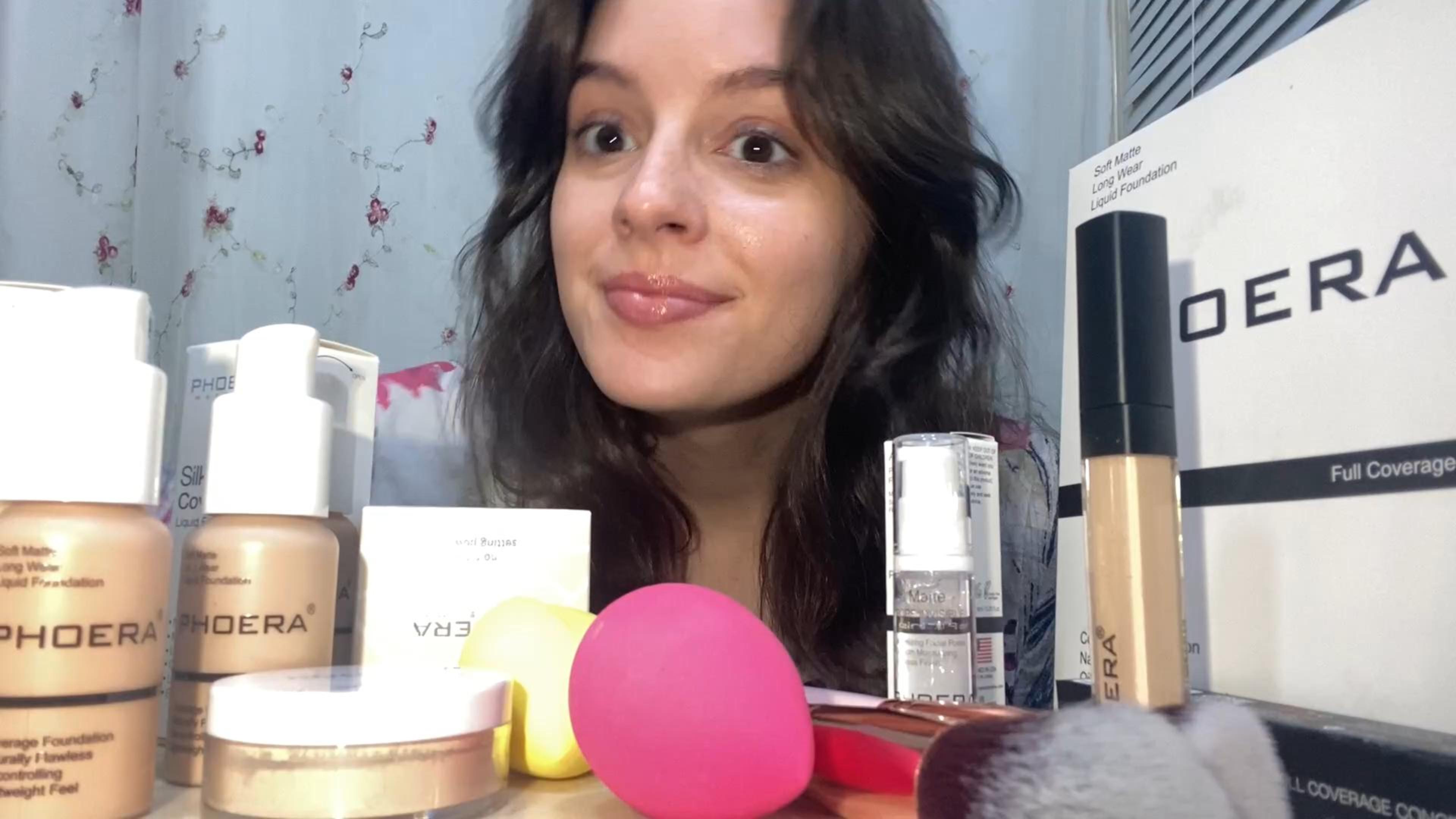 Jennifer Poplin's Instagram, Twitter & Facebook on IDCrawl