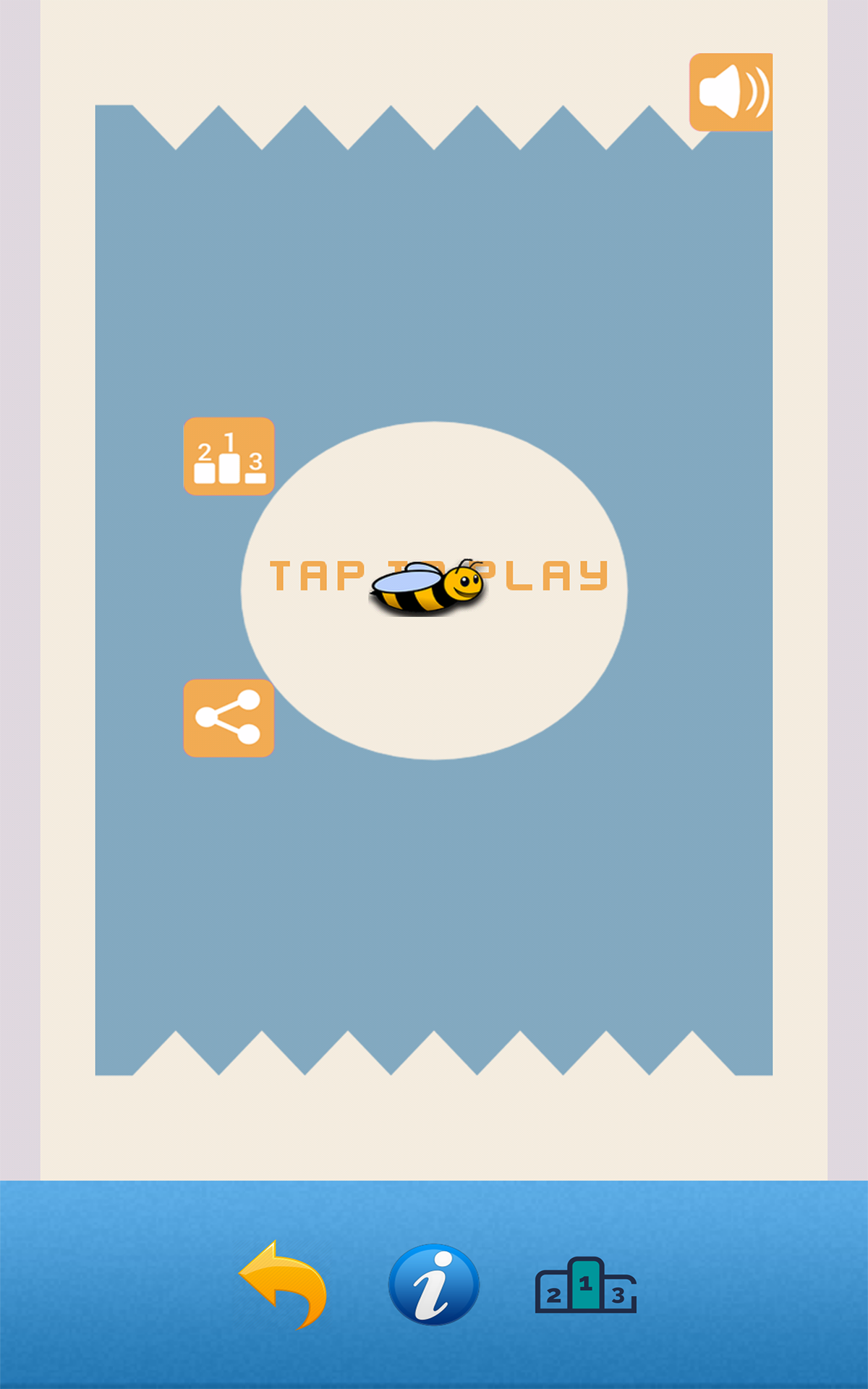 bee crash game free - App on Amazon Appstore