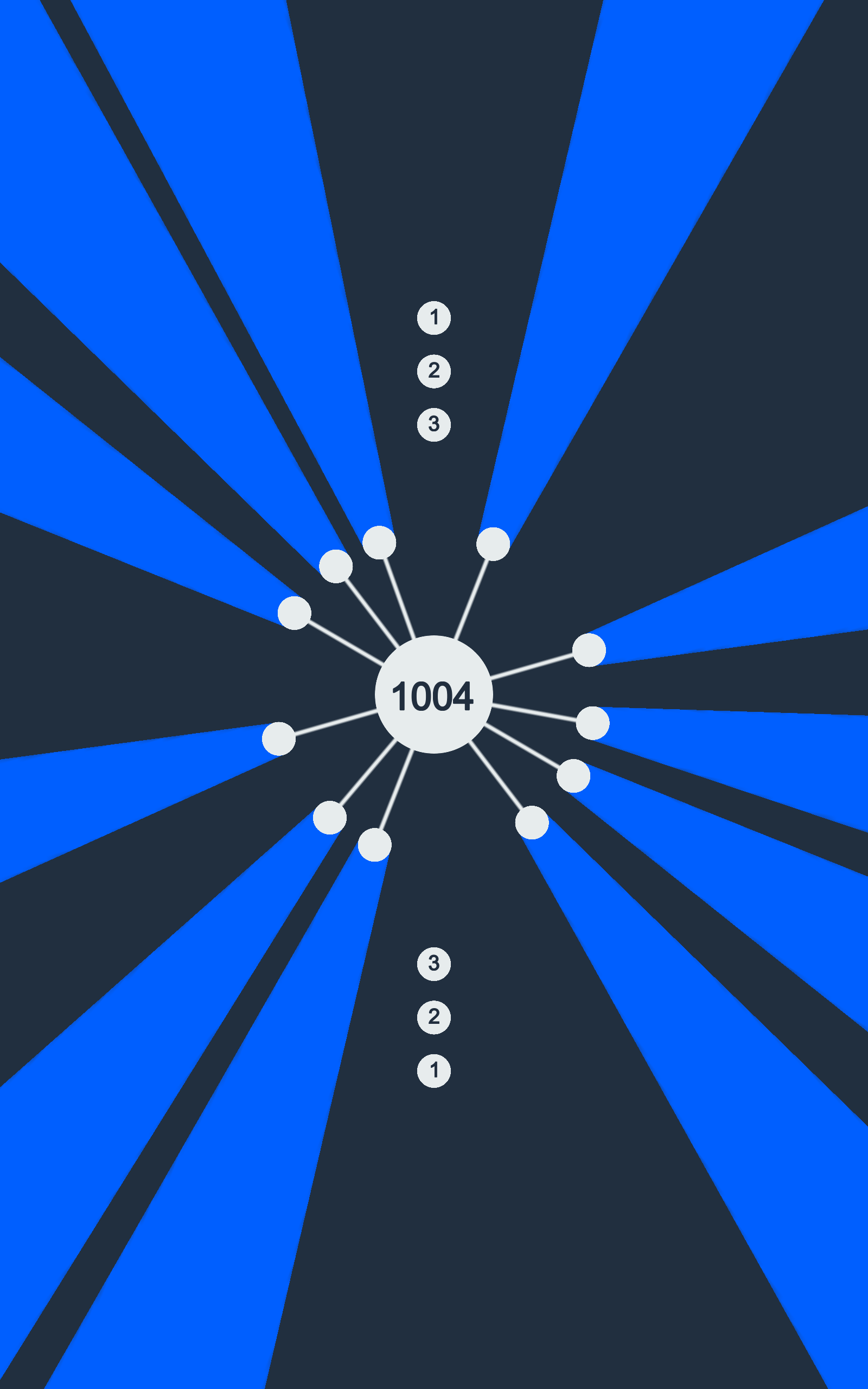 ab - Parallax Bubble Shooter (Kindle Tablet & Kindle Fire Phone aa ...