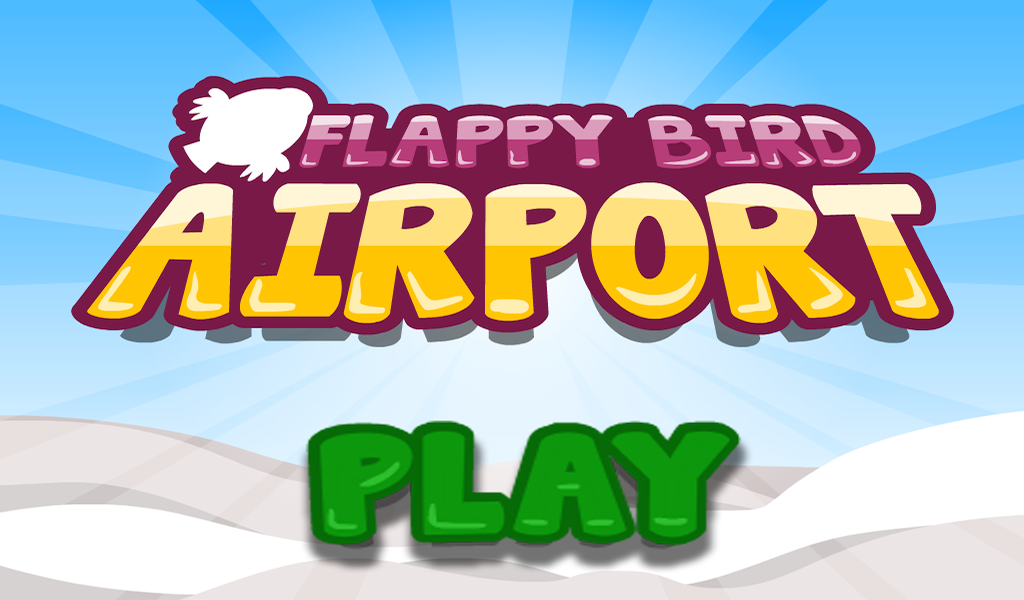 Air Traffic: Fun Flight Simulator for Kids, Girls, and Boys - App on ...