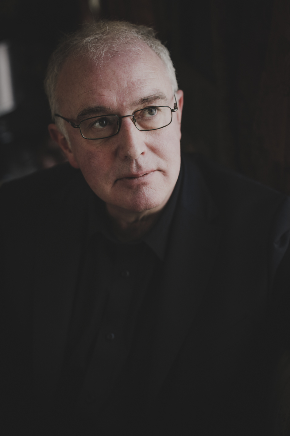 Rebecca Abrams's Instagram, Twitter & Facebook on IDCrawl