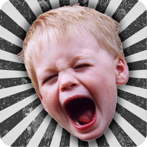 Reacticons - Funny SMS Reaction Pics for texts:www.amazon.com:Appstore ...