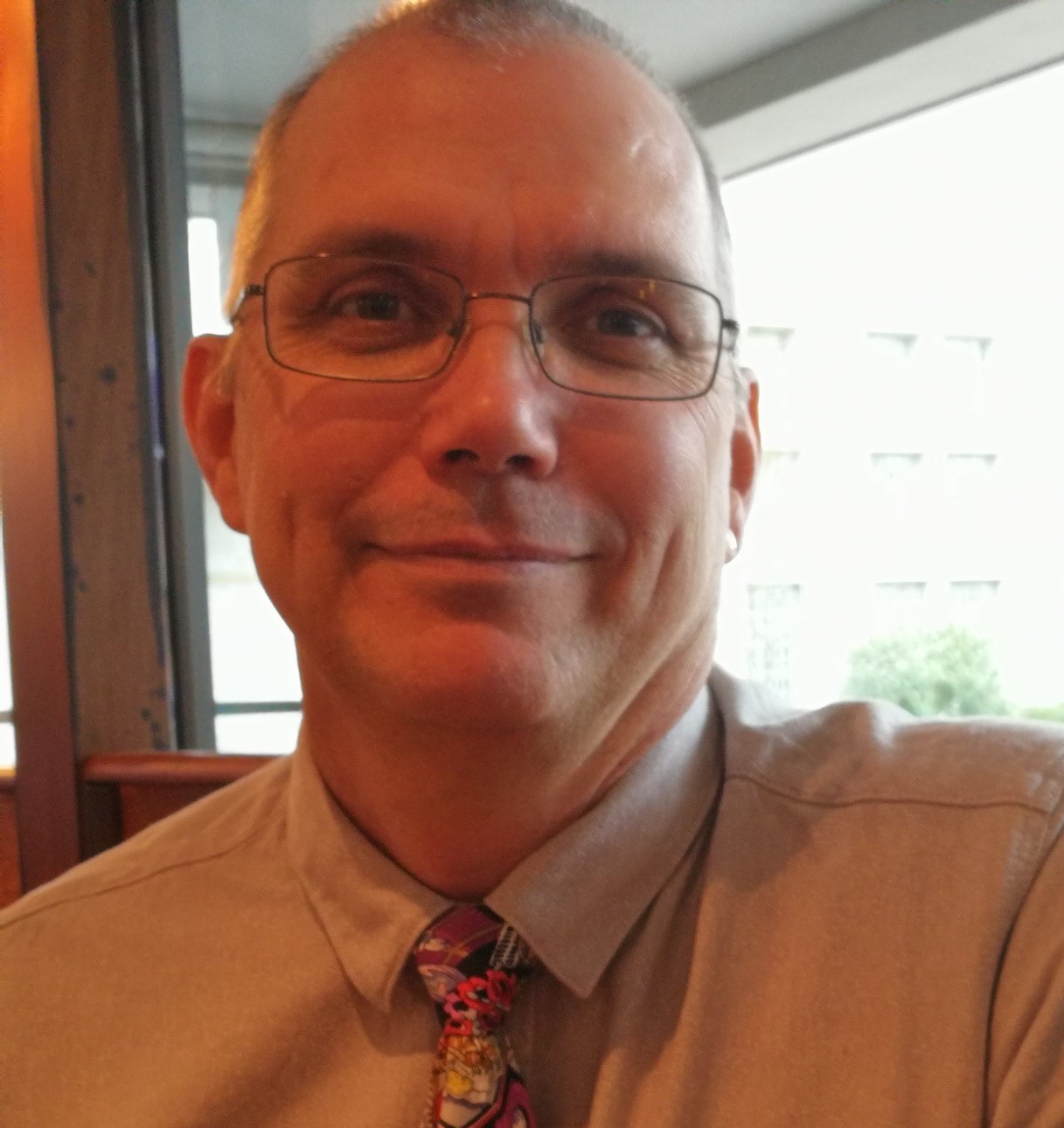 Amazon.com: David N Field: books, biography, latest update