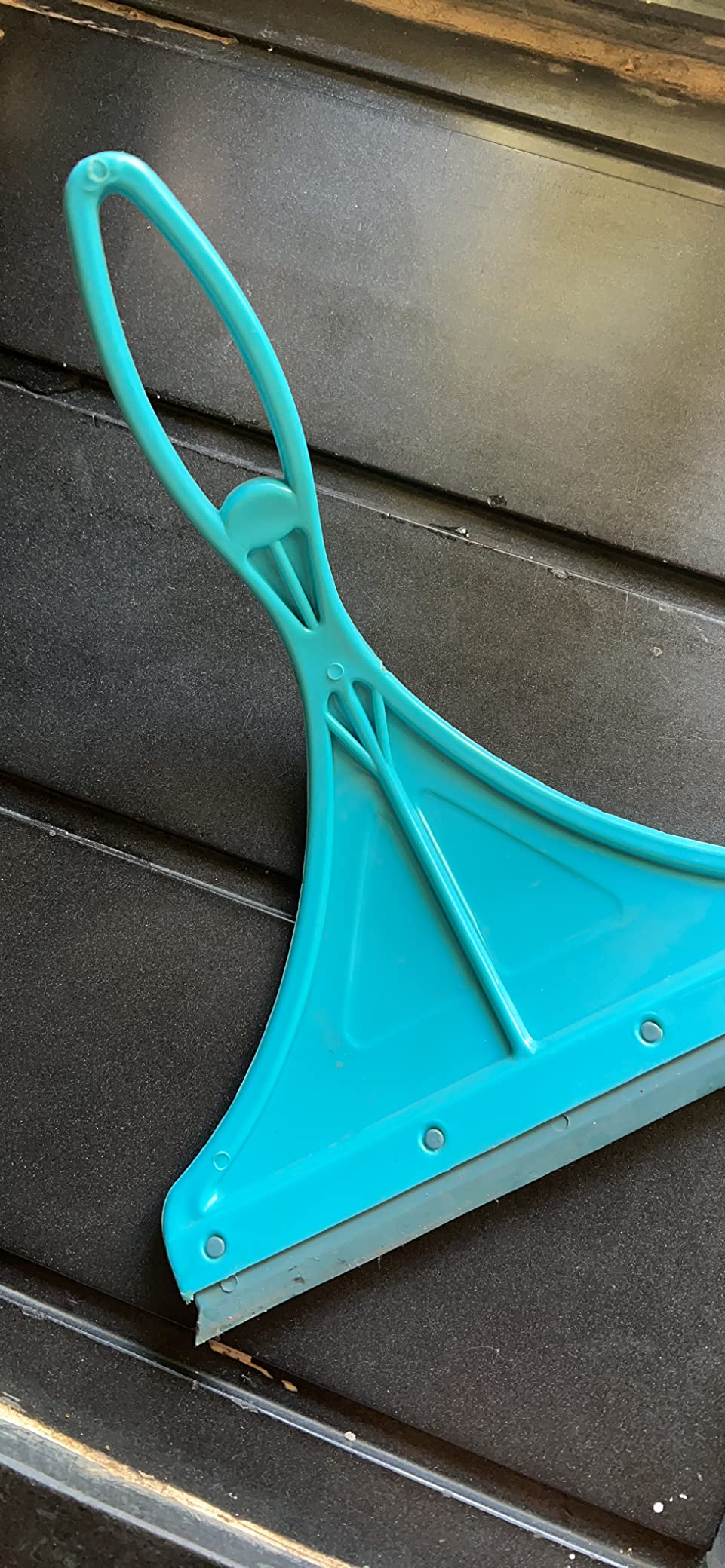 Sparkmate By Crystal Criss Cross Multipurpose Wiper : Amazon.in: Home ...