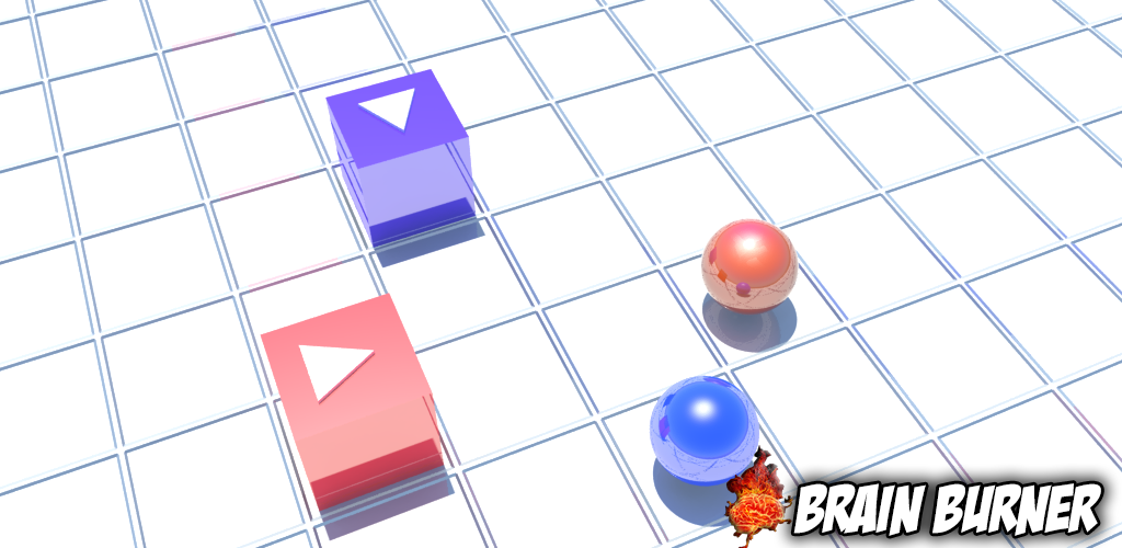 800+ Brain Burner Puzzle:Amazon.com:Appstore for Android