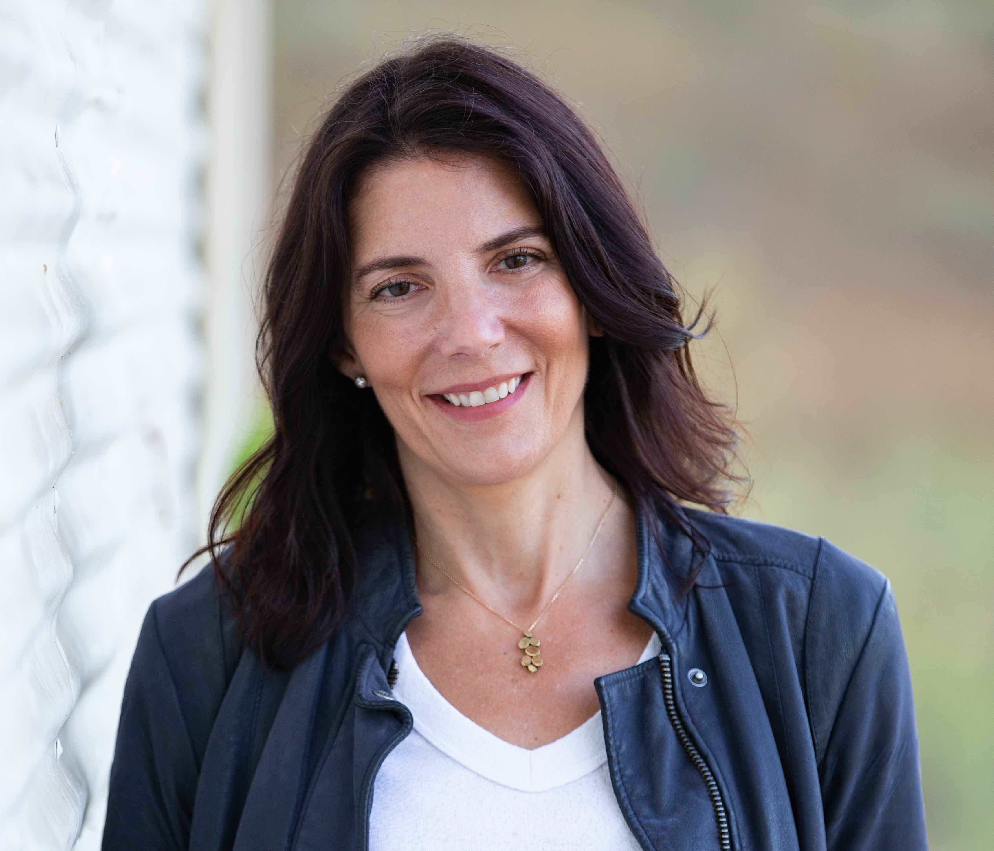 Amazon.com: Heidi Helfand: books, biography, latest update