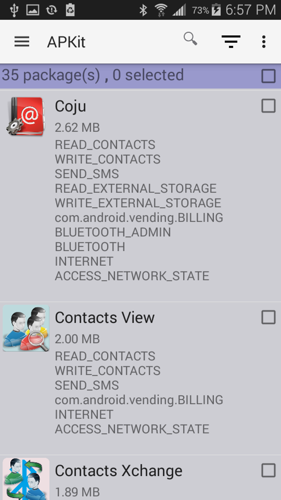 Telerik Appmanager Your New App Management And Distribution
