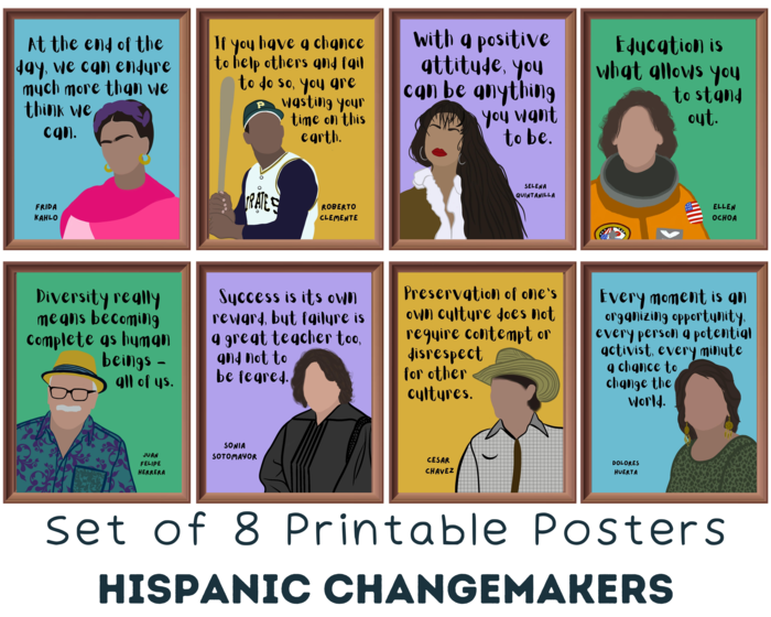 Amazon Best Sellers: Best Digital Educational Resources