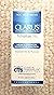 Amazon.com : Clarus Solution Antifungal 1%, 0.5 floz : Health & Household