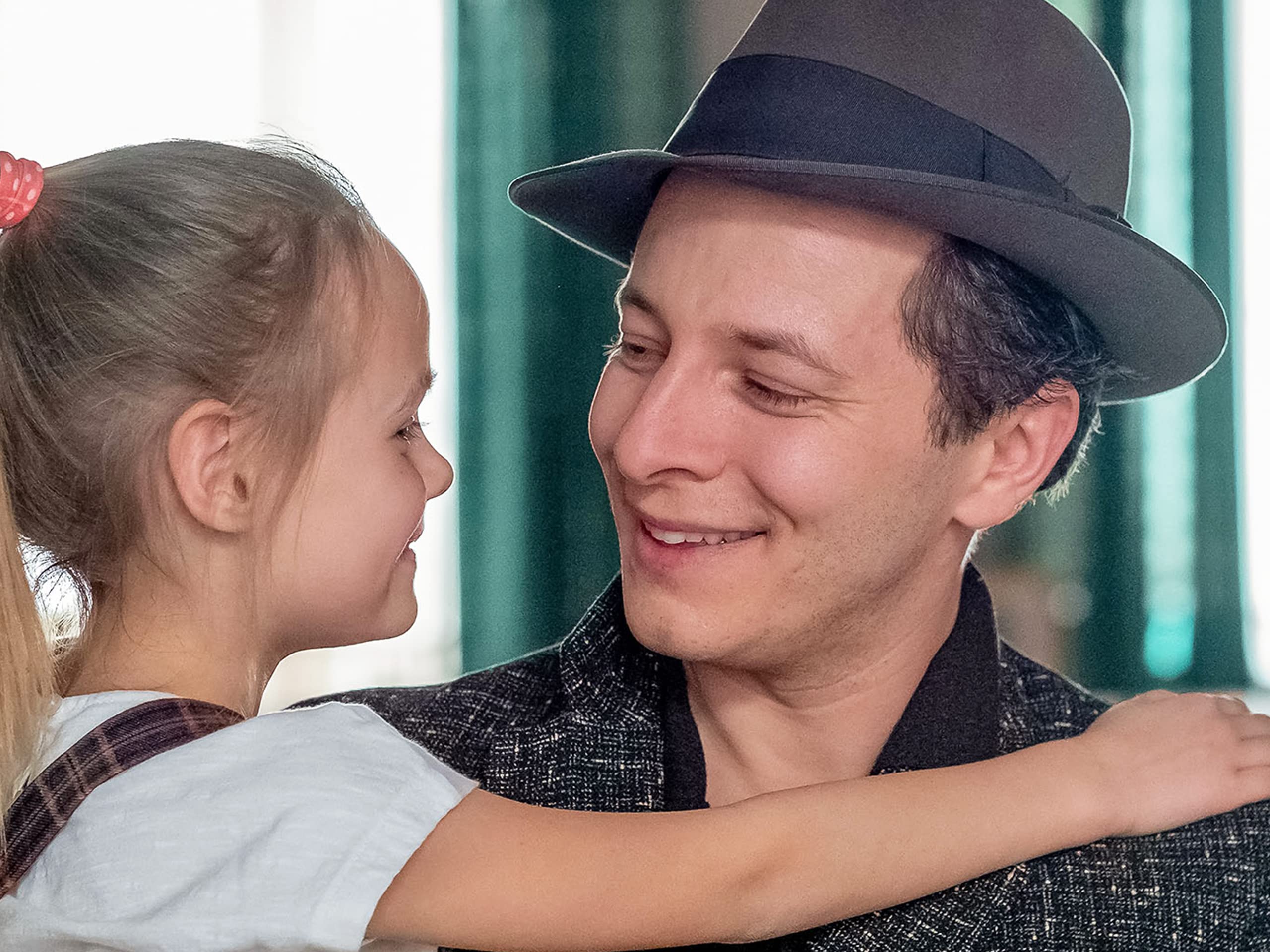 Watch The Berlin Dance School Season 3 Prime Video watch-the-berlin-dance-school-season-3-prime-video