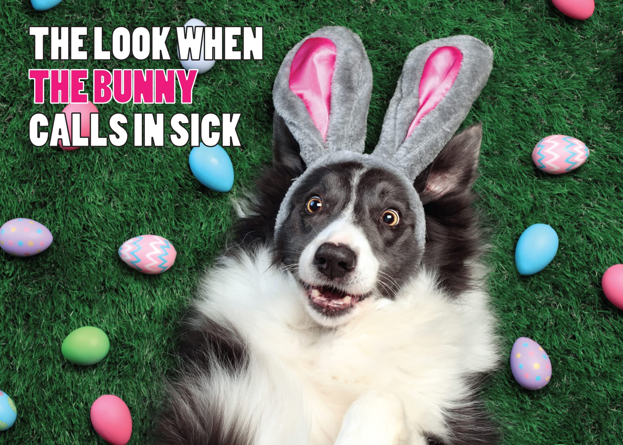 Sick Easter Memes Tiashuckleberrymemes... TIA'S Huckleberry Meme's