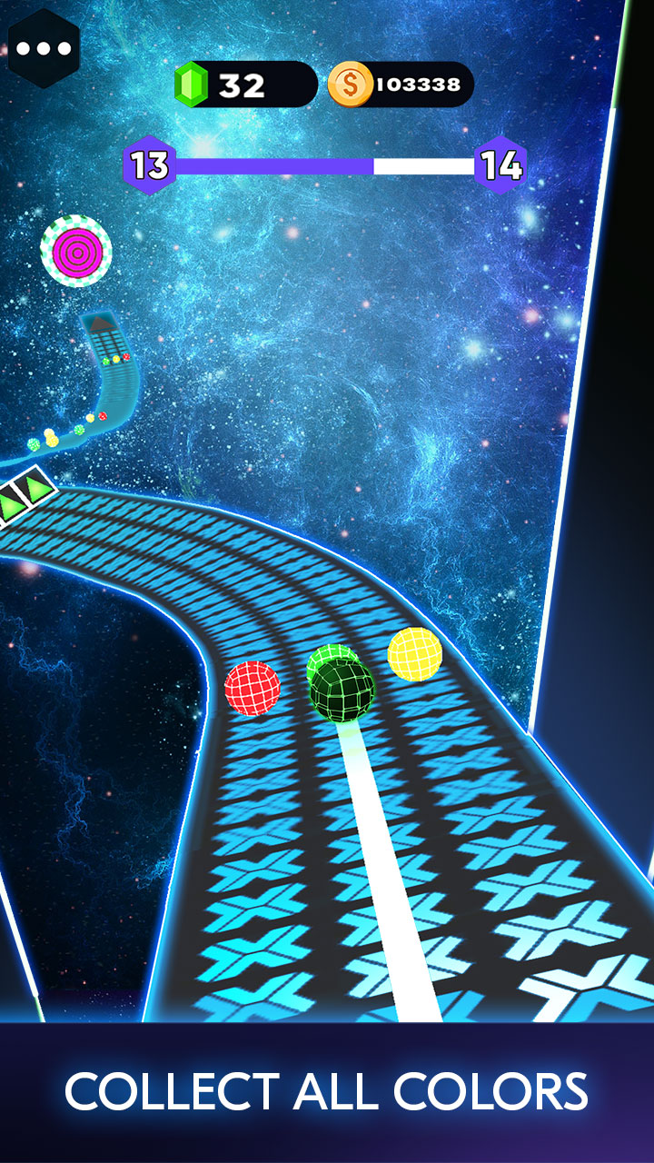 4 Games - App on Amazon Appstore