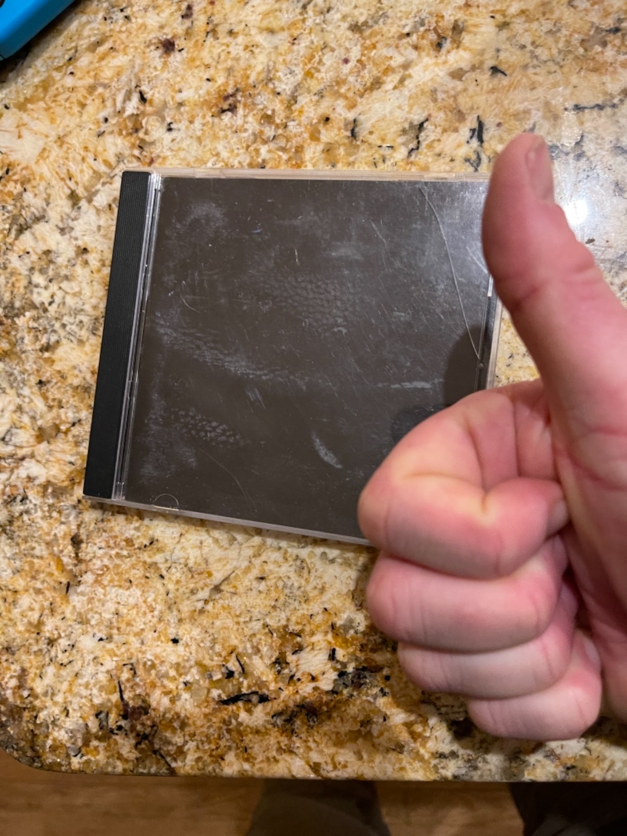 Amazon.com: Metallica (Remastered Expanded Edition): CDs & Vinyl