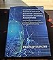 Buy Unraveling the Mathematics of Machine Learning and Deep Learning Algorithms : Demystifying ...