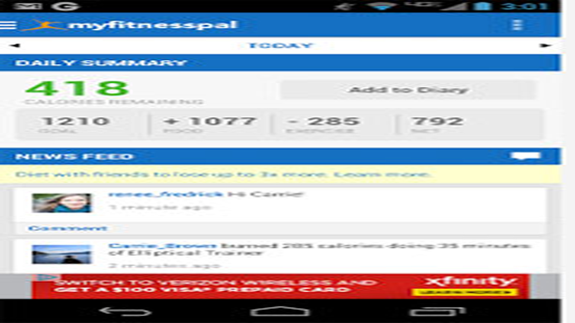 Task 2:Amazon.de:Appstore for Android