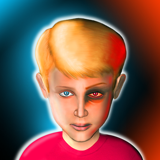 The Last Nightmare - App on Amazon Appstore