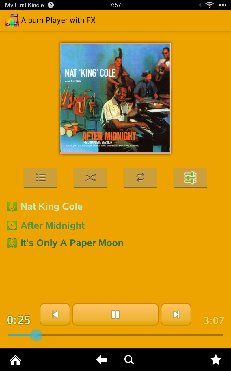 Albumplayer Arch Enemy Kündigen Ihr 12. Studio Album "Blood Dynasty"