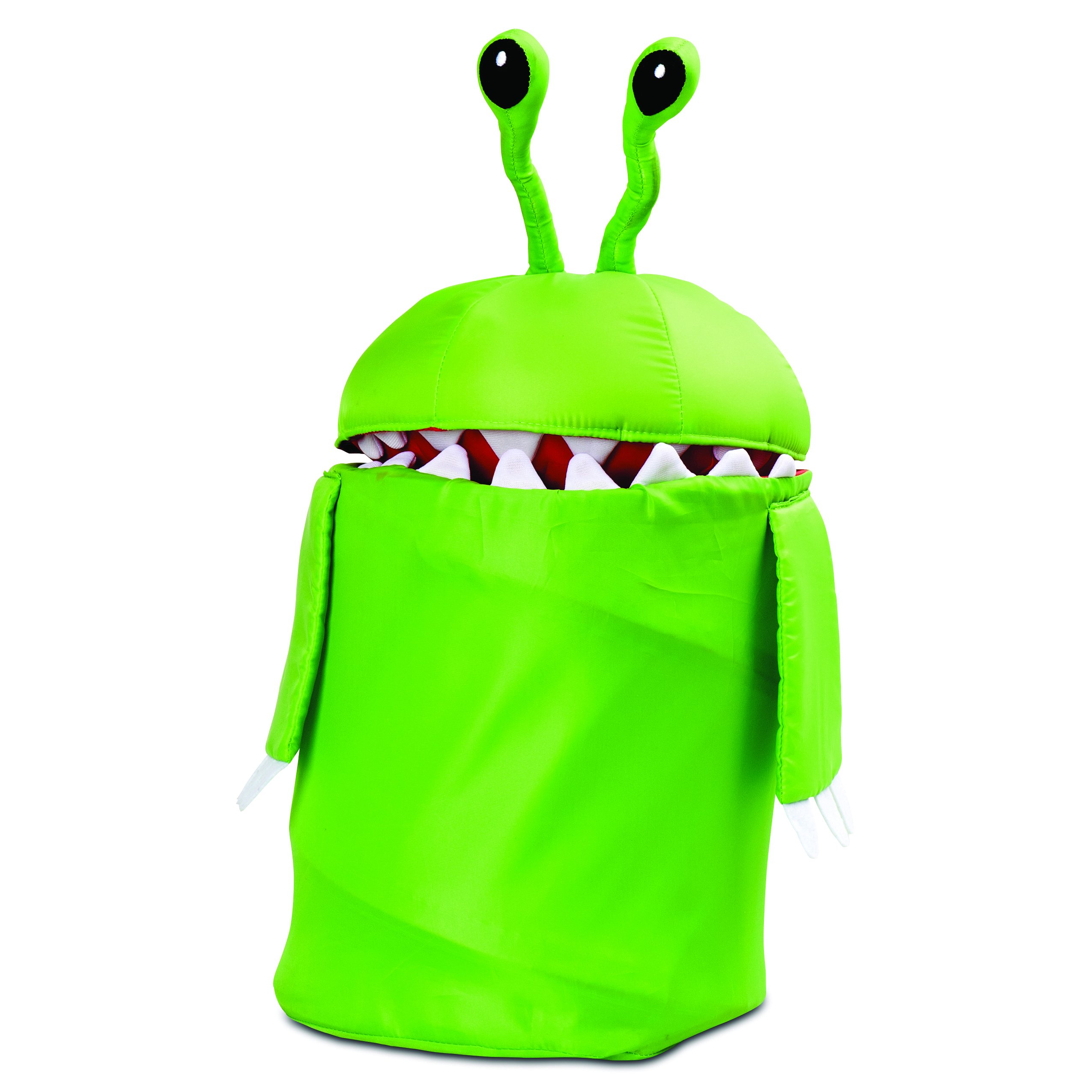 Skylanders Chompy Plush