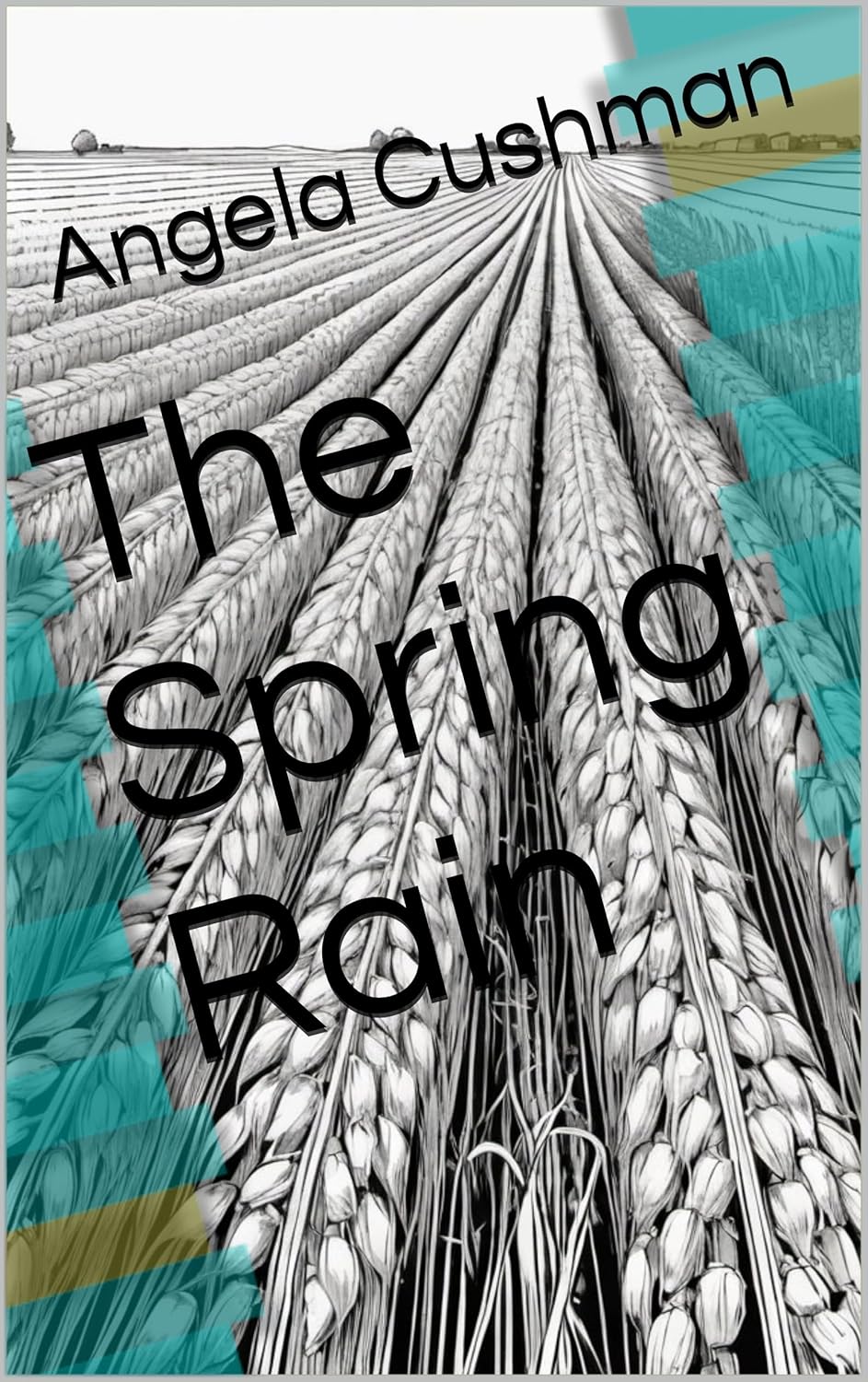 The Spring Rain (Unexpectedly Josh Book 1) - Kindle edition by Cushman ...