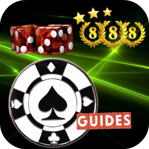 Star 888 - App on Amazon Appstore