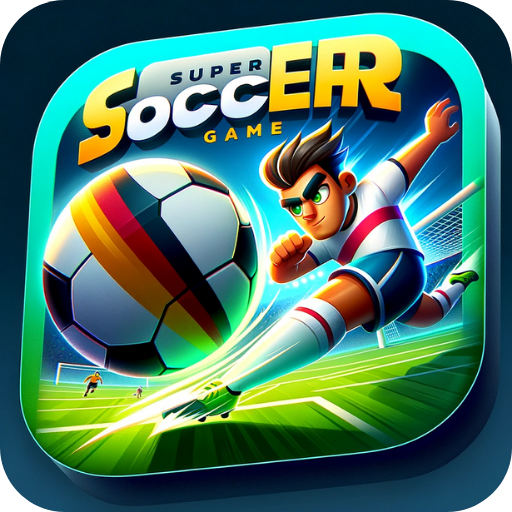 Field Masters: Ultimate Football Clash - App on Amazon Appstore