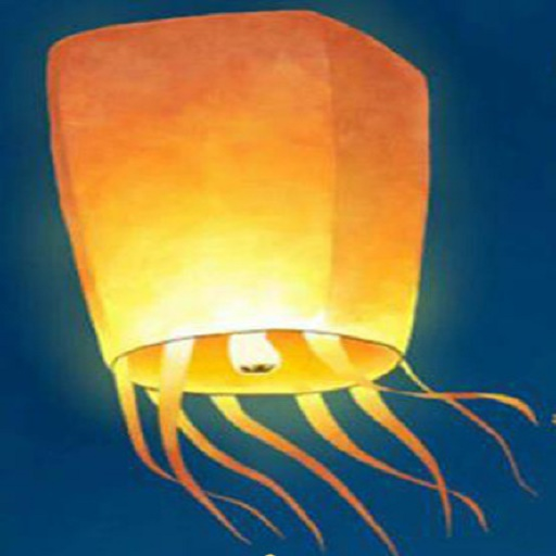 Fanush:Amazon.com:Appstore for Android