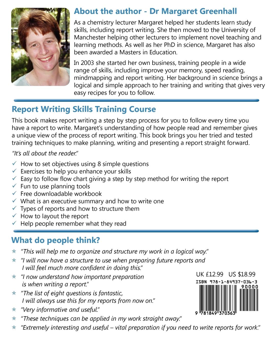 Business Report Writing Exercises What Is A Business Understanding Different Types And business-report-writing-exercises-what-is-a-business-understanding-different-types-and