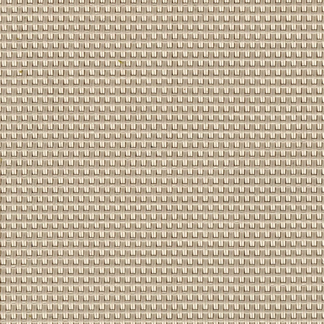 Amazon.com: Phifertex Vinyl Mesh Patio Chair Replacement Fabric ...