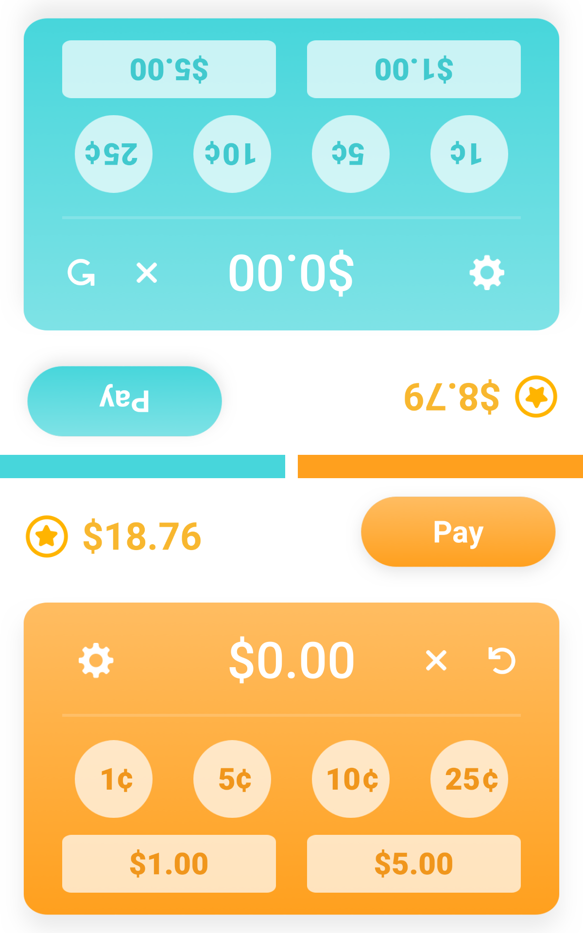Money Math Duel - App on Amazon Appstore