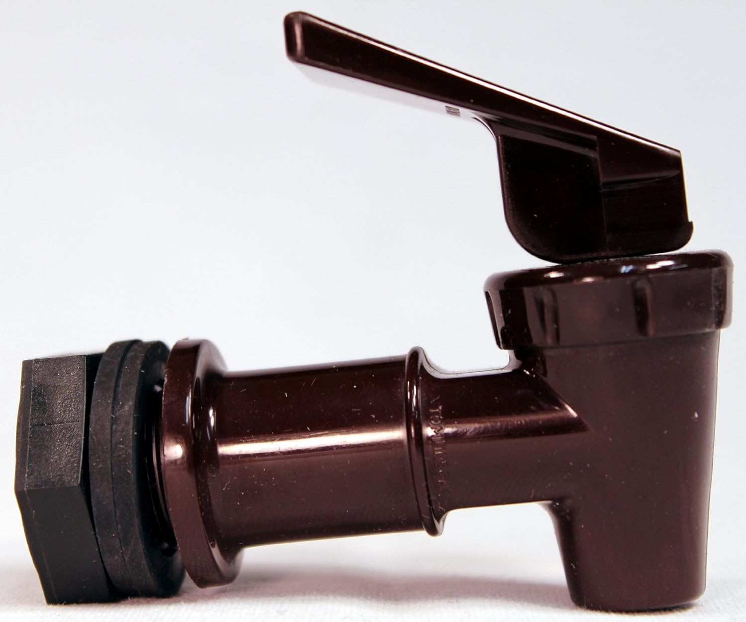 Amazon.com: Tomlinson Ceramic Crock/Water Dispenser Replacement Lever ...