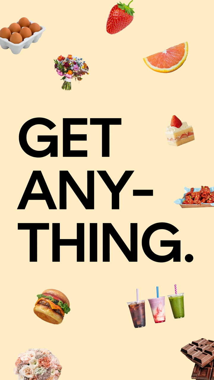 Cooking Master: Easy Recipes & Tips - App on Amazon Appstore