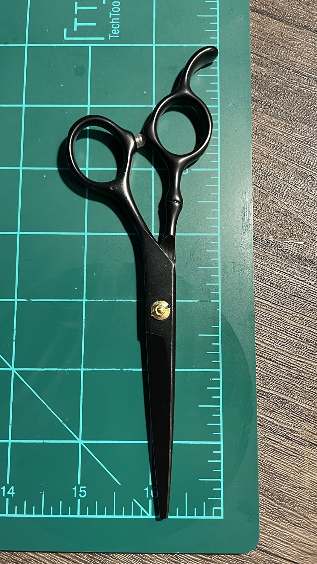$3/mo - Finance Professional Hairdressing Scissors Stainless Steel ...