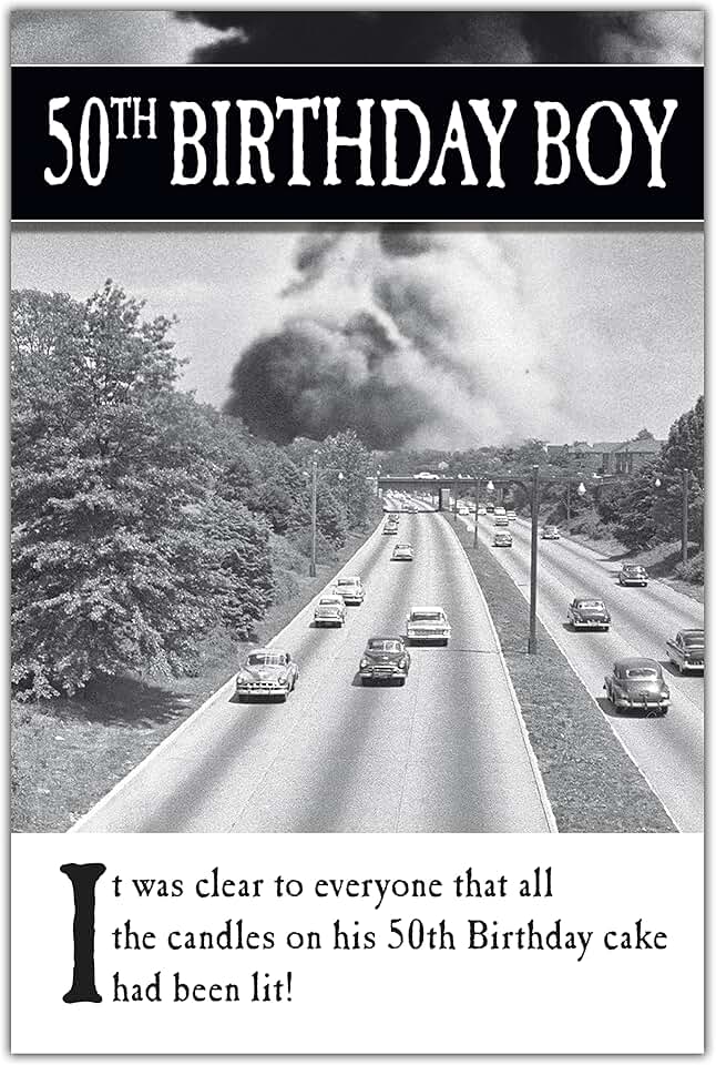 amazon-co-uk-funny-50th-birthday-cards
