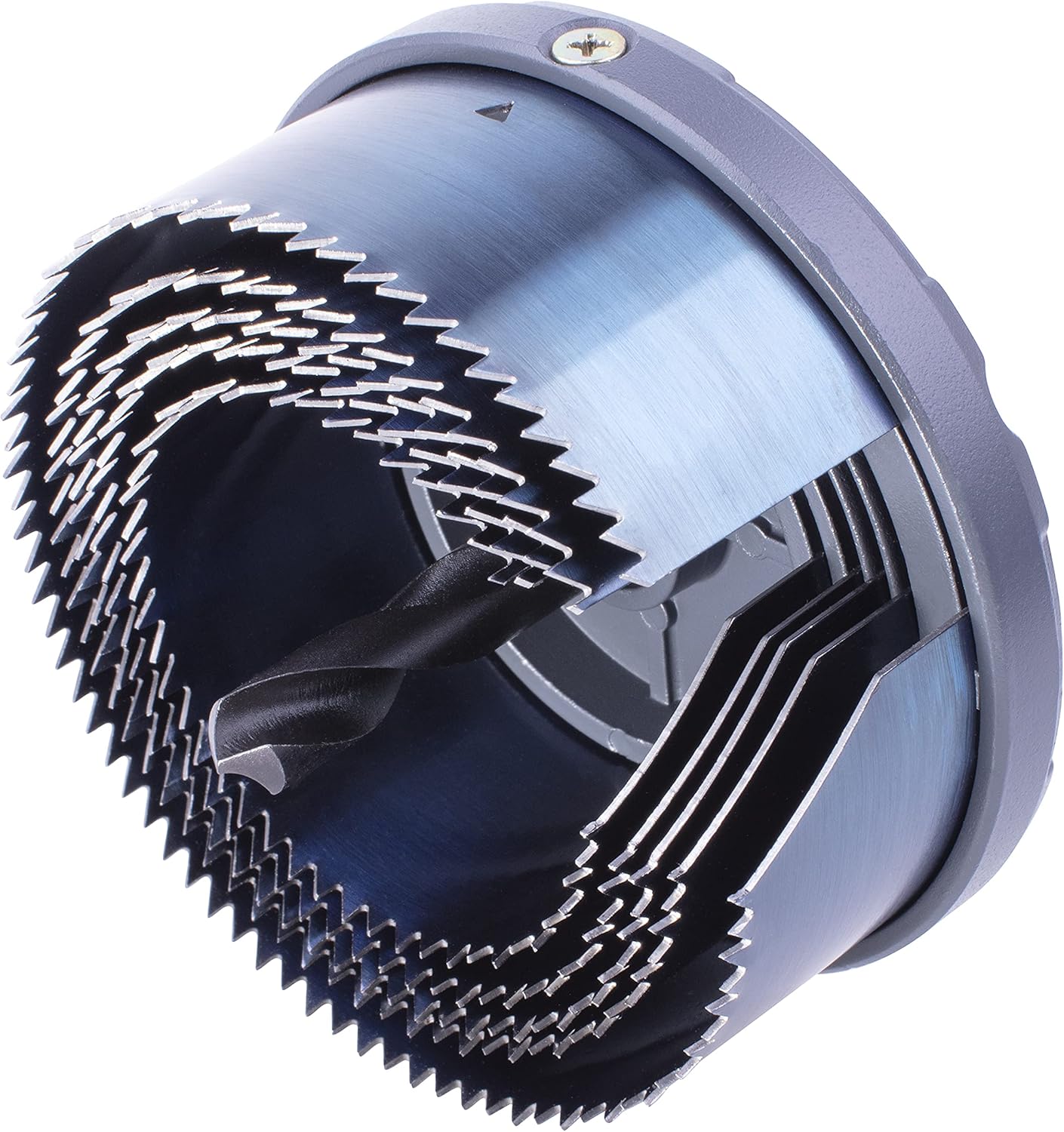 Wolfcraft Professional Multi Blade Hole Saw 25 62 Mm I 2160000 I Wolfcraft Professional Multi Blade Hole Saw 25 62 Mm I 2160000 I