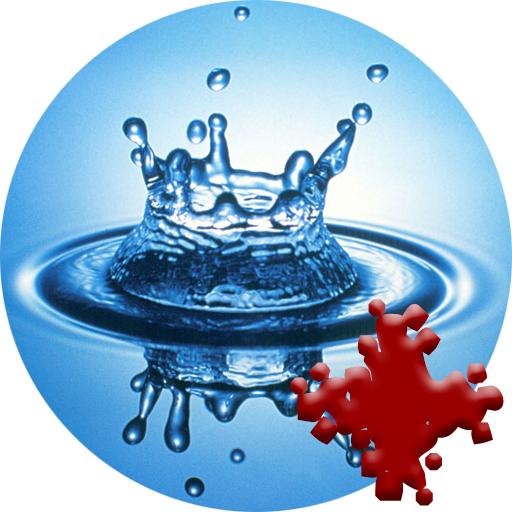 Free Water Deficit calculator-Amazonアプリストアのアプリ