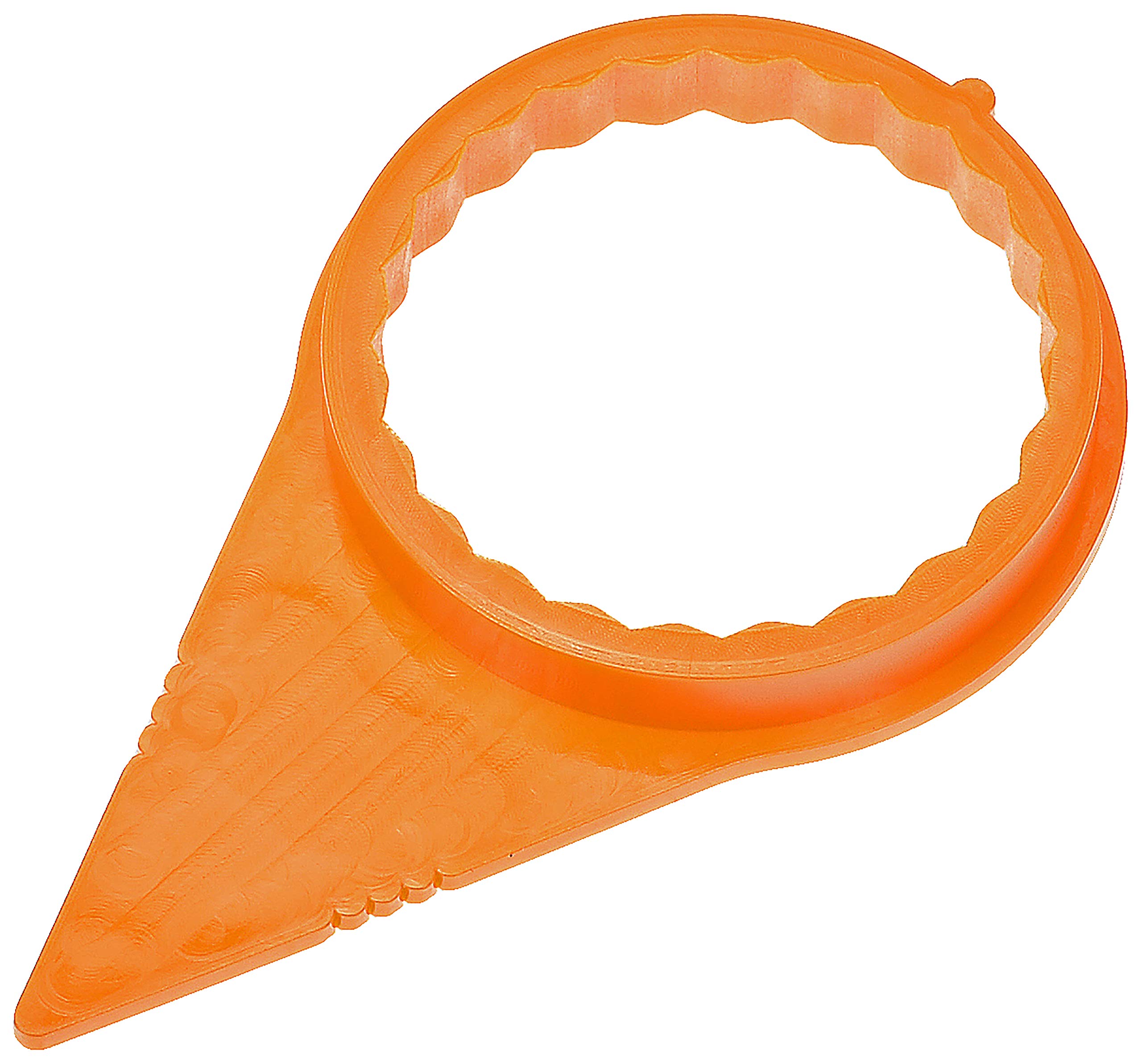 Amazon.com: Dorman 611-3200 Wheel Nut Indicators, 10 Pack : Automotive