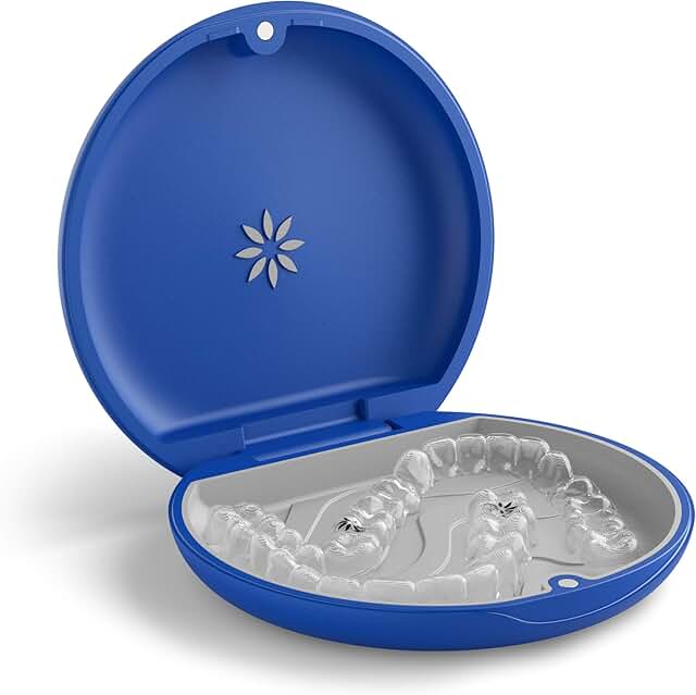 Amazon.co.uk: invisalign