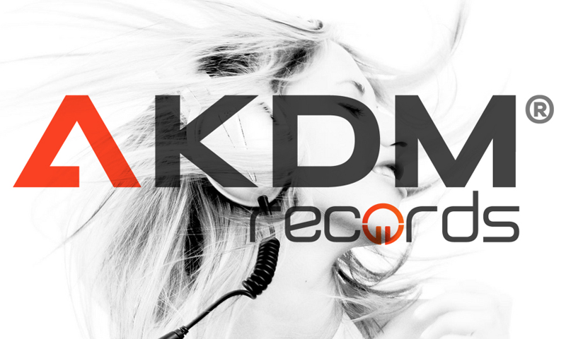 AKDM BOOMBOX - App on Amazon Appstore