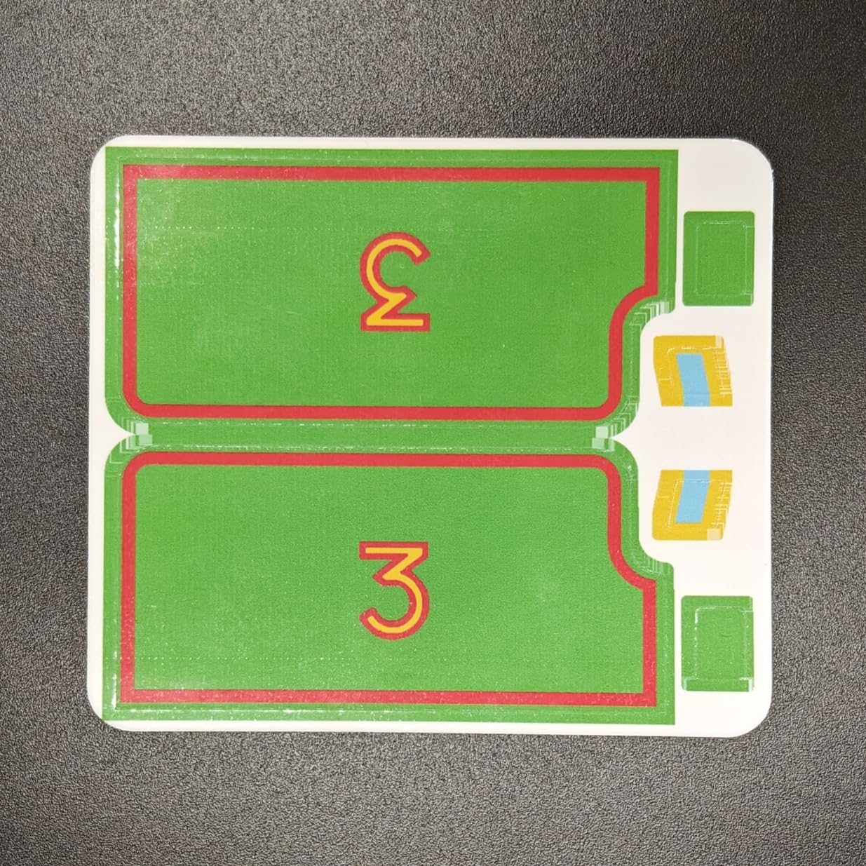 Amazon.com: Replacement Stickers for Plarail and Trackmaster Trains ...