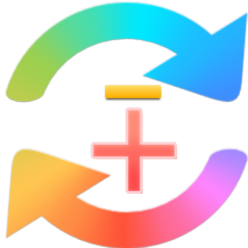 Plus minus - App on Amazon Appstore