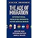 The Age of Migration, Fifth Edition: International Population Movements ...