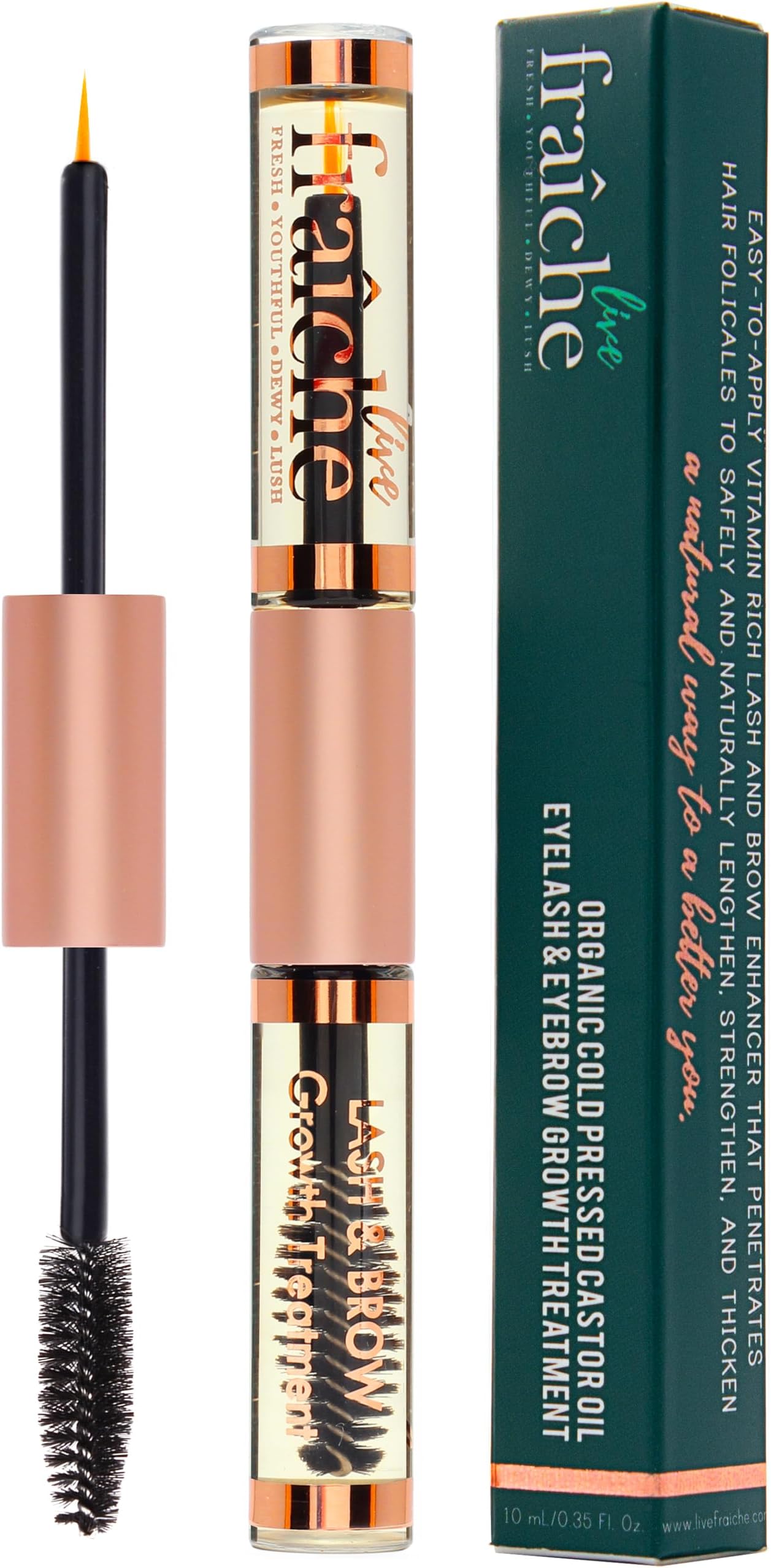 Amazon.com: Lash by Maya Serum,Official Authentic LASH by Maya LONDON ...