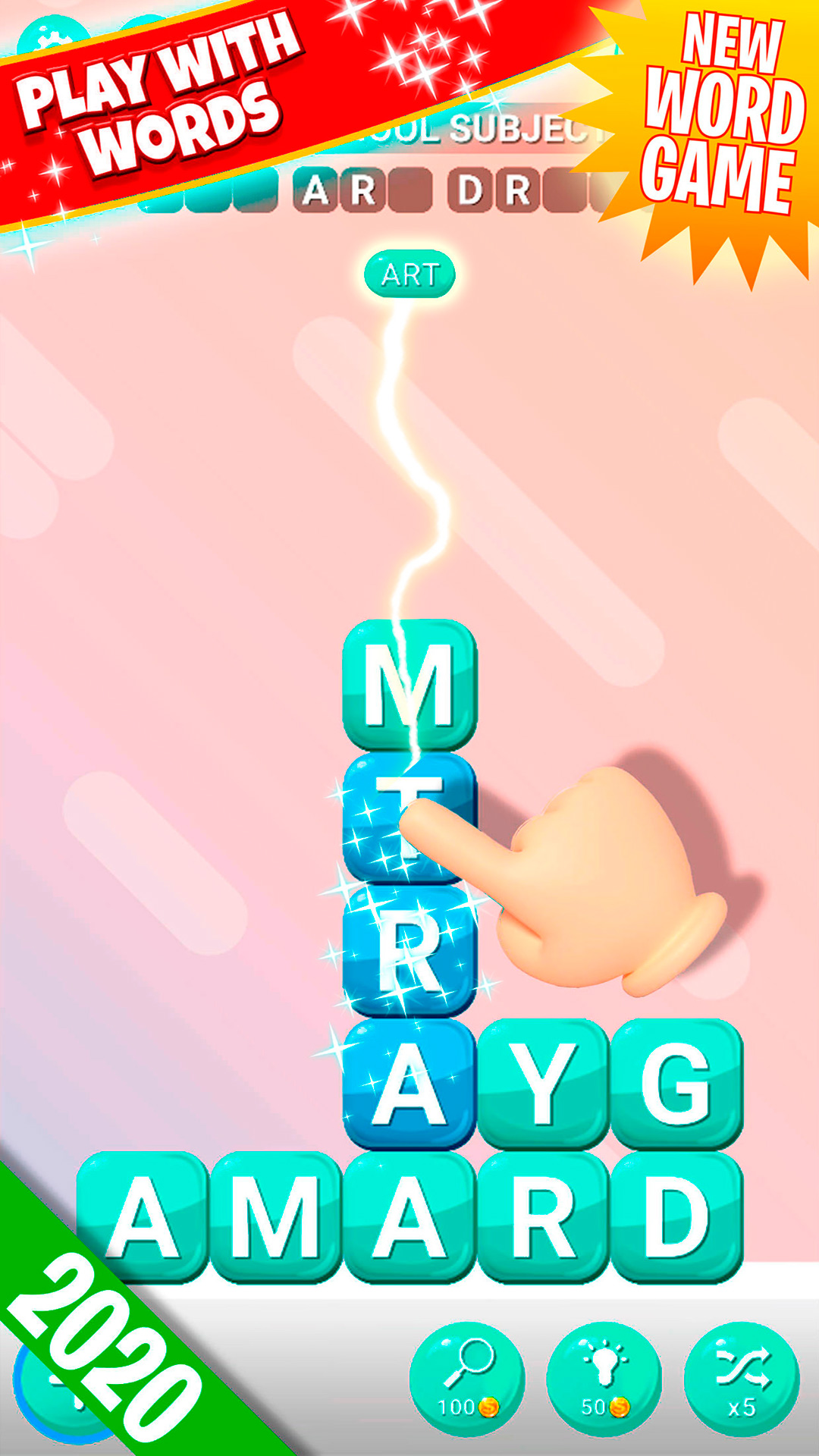 Word Crush 2021 Amazon Appstore For Android word-crush-2021-amazon-appstore-for-android