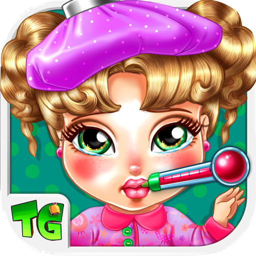 Baby Flu Doctor Care - App on the Amazon Appstore