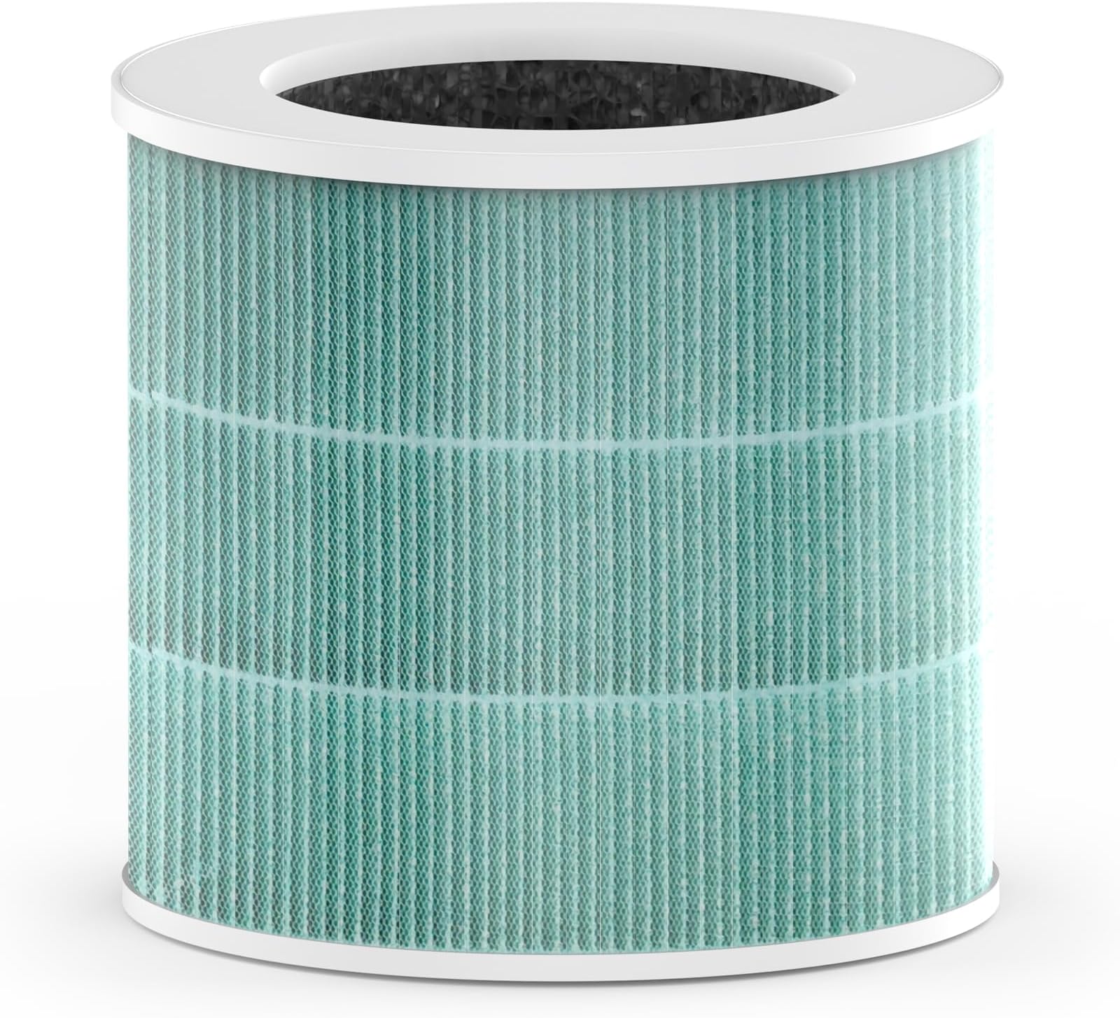 Amazon.com: VEWIOR A1 Official Replacement Filter H13 True HEPA Air ...