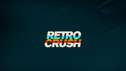 RetroCrush - Watch Classic Anime - App on Amazon Appstore