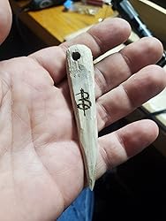 Amazon.com: Elemental Tools 9pc Wood Carving Tools Set - Hook Carving ...